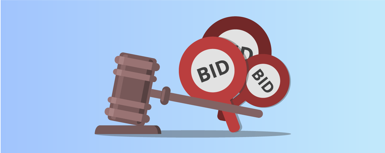 Better Bidding on Google Ads | Ethical Digital