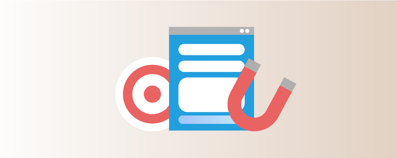 The Essentials Of Lead Capture | Ethical Digital