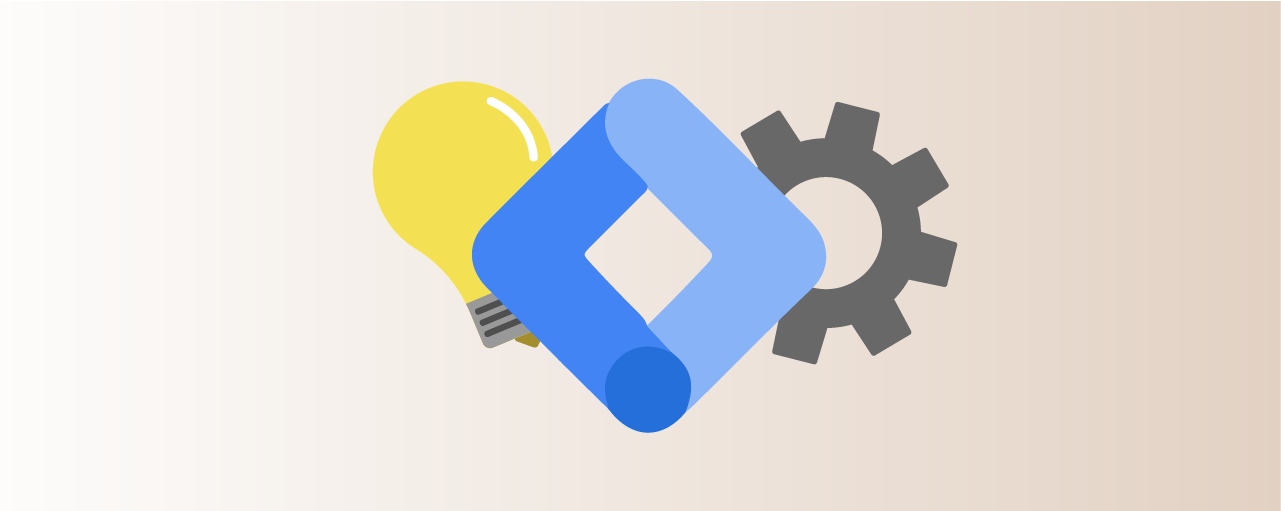 How To Understand & Configure Google Tag Manager | Ethical Digital