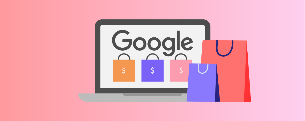 Which Google products are right for which type of business? | Ethical ...