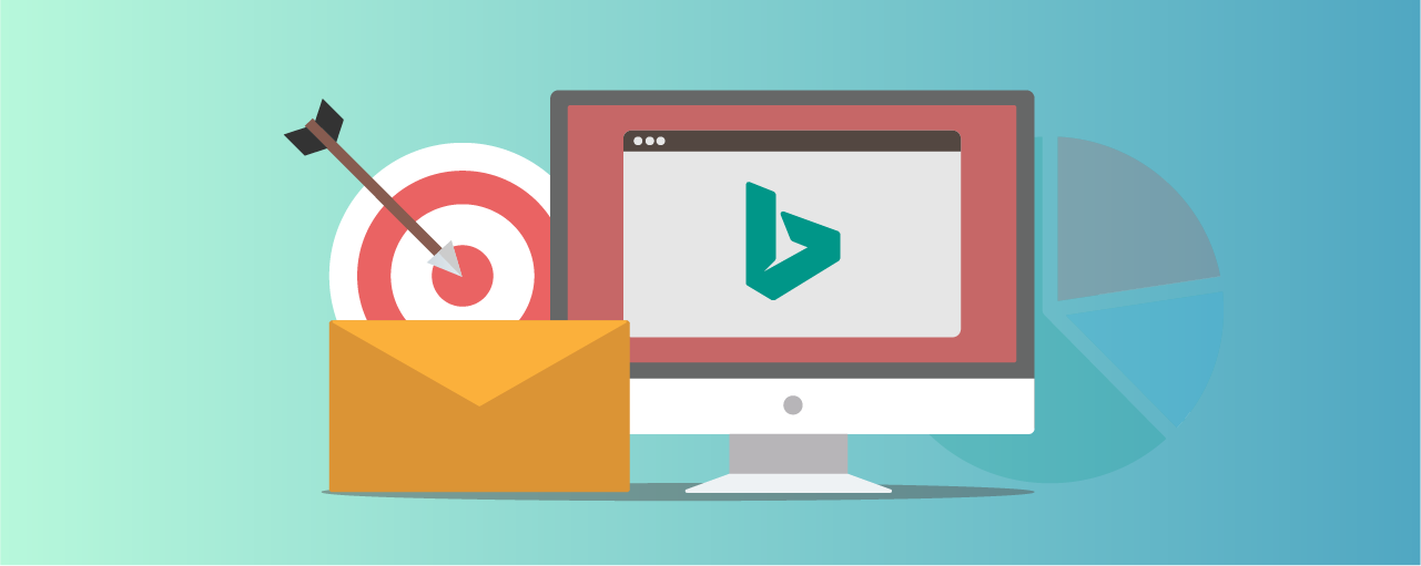 Bing Ads: The Ultimate Beginner’s Guide